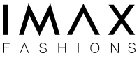 Women & Men's Clothing, Fashion, Shoes, Accessories - IMAX Fashions – I ...