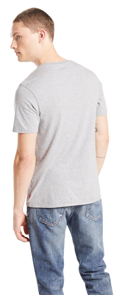 Levis Men's Batwing Logo T-Shirt – I-Max Fashions