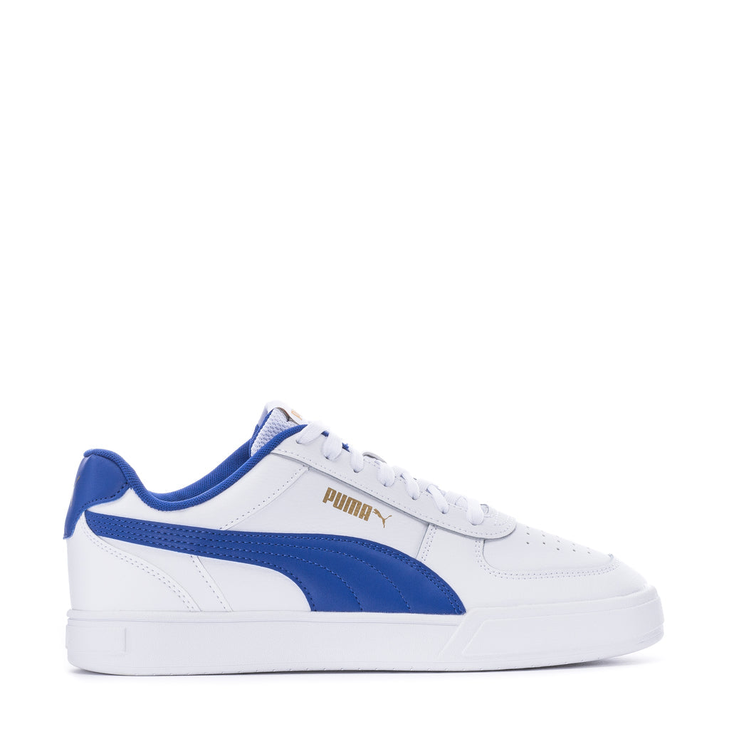 PUMA Men's Caven Low Top Sneaker – I-Max Fashions