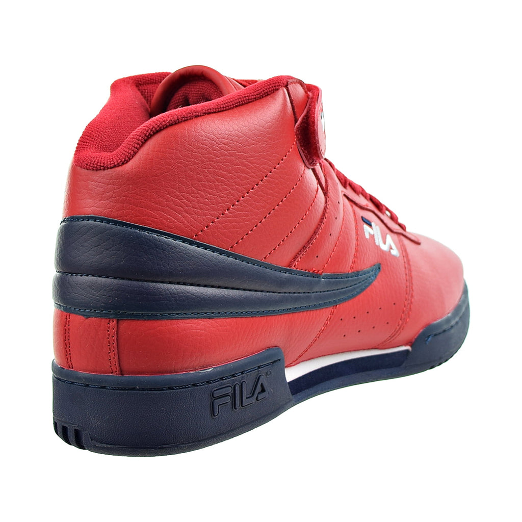 Fila Men's F-13 Sneaker – I-Max Fashions