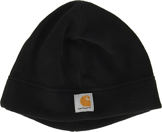 Carhartt Men's Fleece Hat – I-Max Fashions