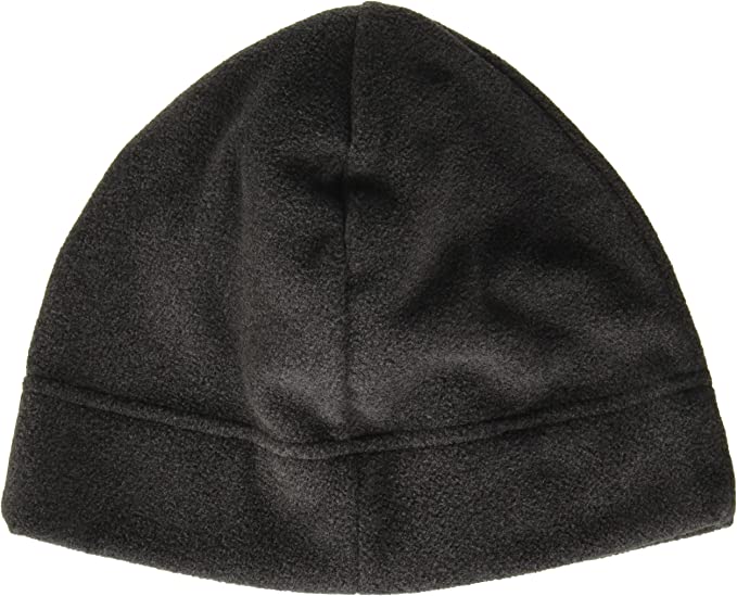Carhartt Men's Fleece Hat – I-Max Fashions