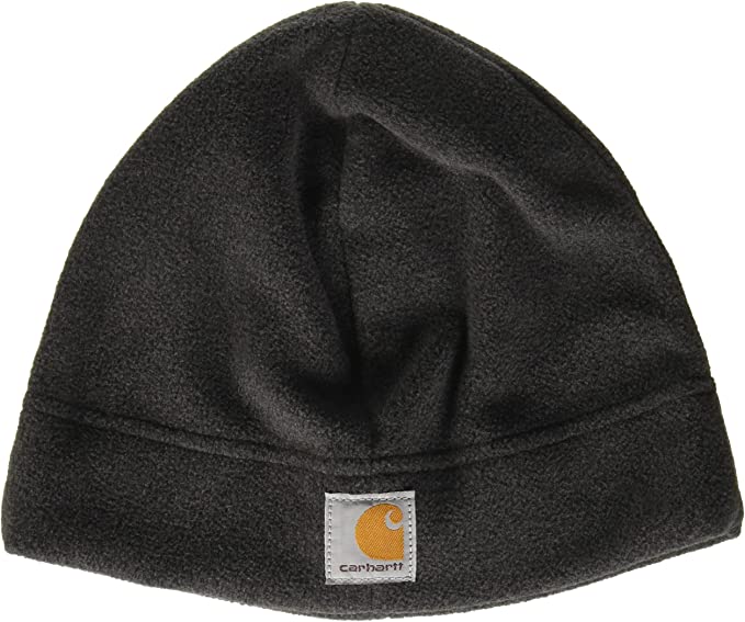 Carhartt Men's Fleece Hat – I-Max Fashions
