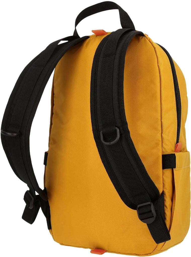 Topo Designs Light Pack – I-Max Fashions